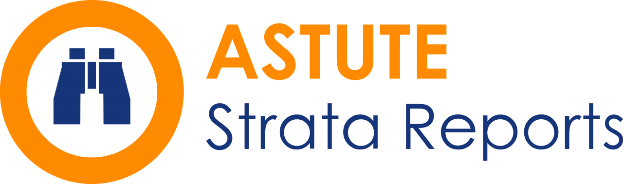 24hr Strata Reports Central Coast and Sydney